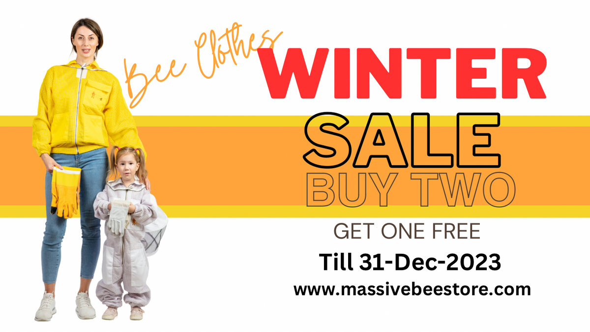 Buy Two jackets/Suits Get One jacket/Suit Free – Massive Bee Store LLC