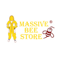 Massive Bee Store – Massive Bee Store LLC