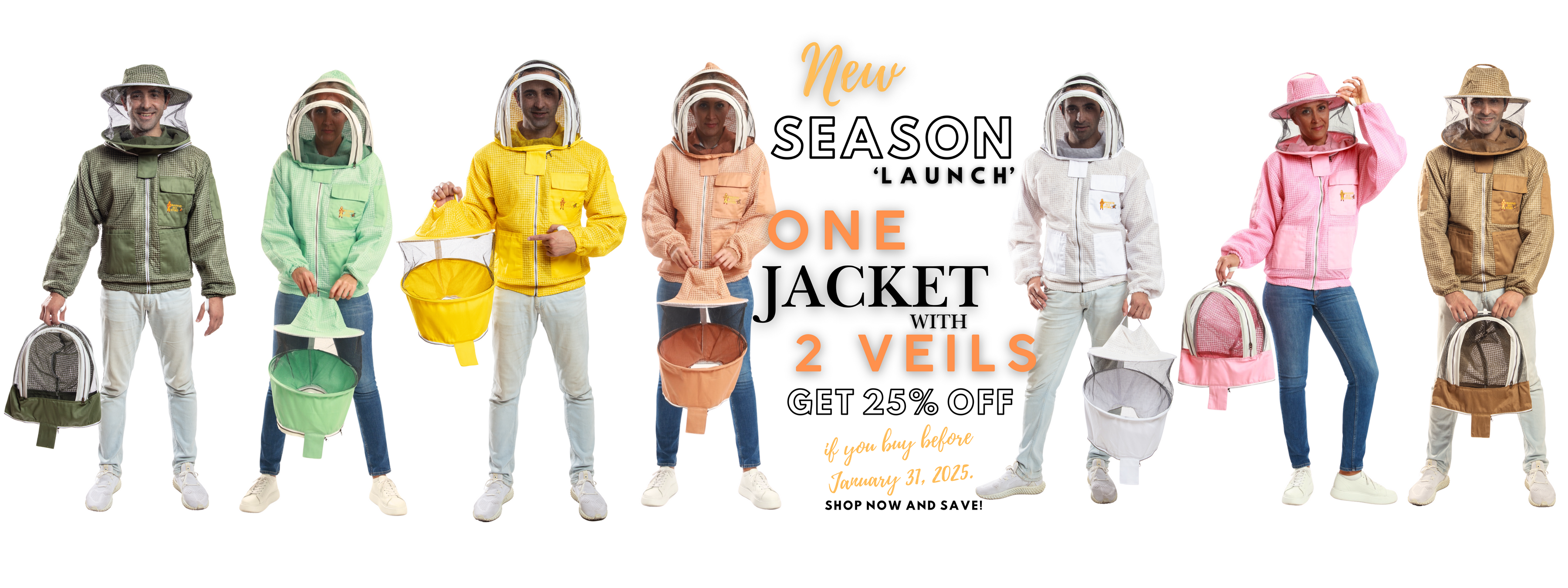 Massive Bee Store – Massive Bee Store LLC