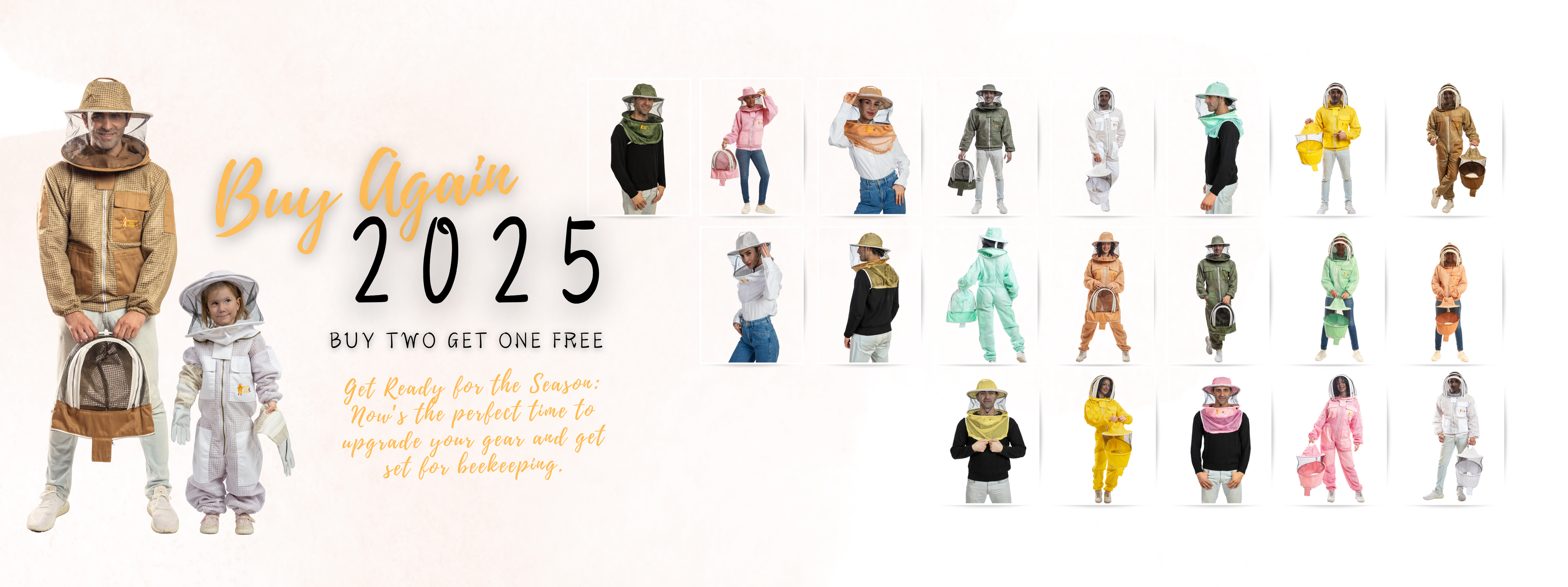 Massive Bee Store – Massive Bee Store LLC
